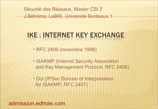 Btech admission in india | PPT