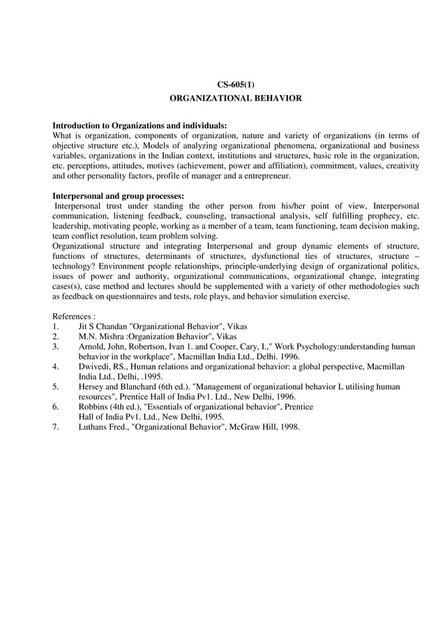 Btech computer science syllabus | PDF | Physics | Science