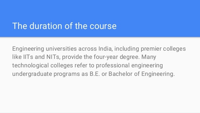 B tech courses.pptx