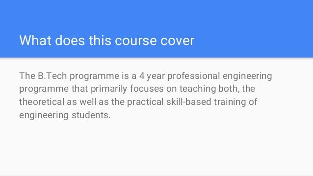 B tech courses.pptx