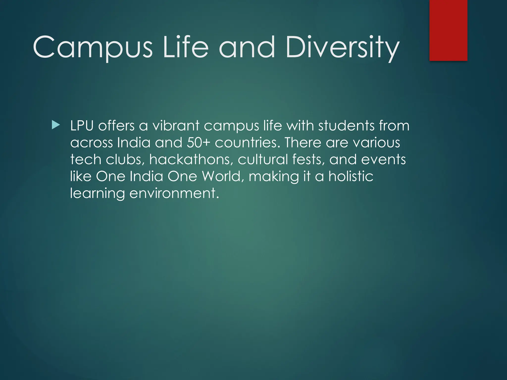 BTech_CSE_LPU_Presentation.pptx......... | PPTX