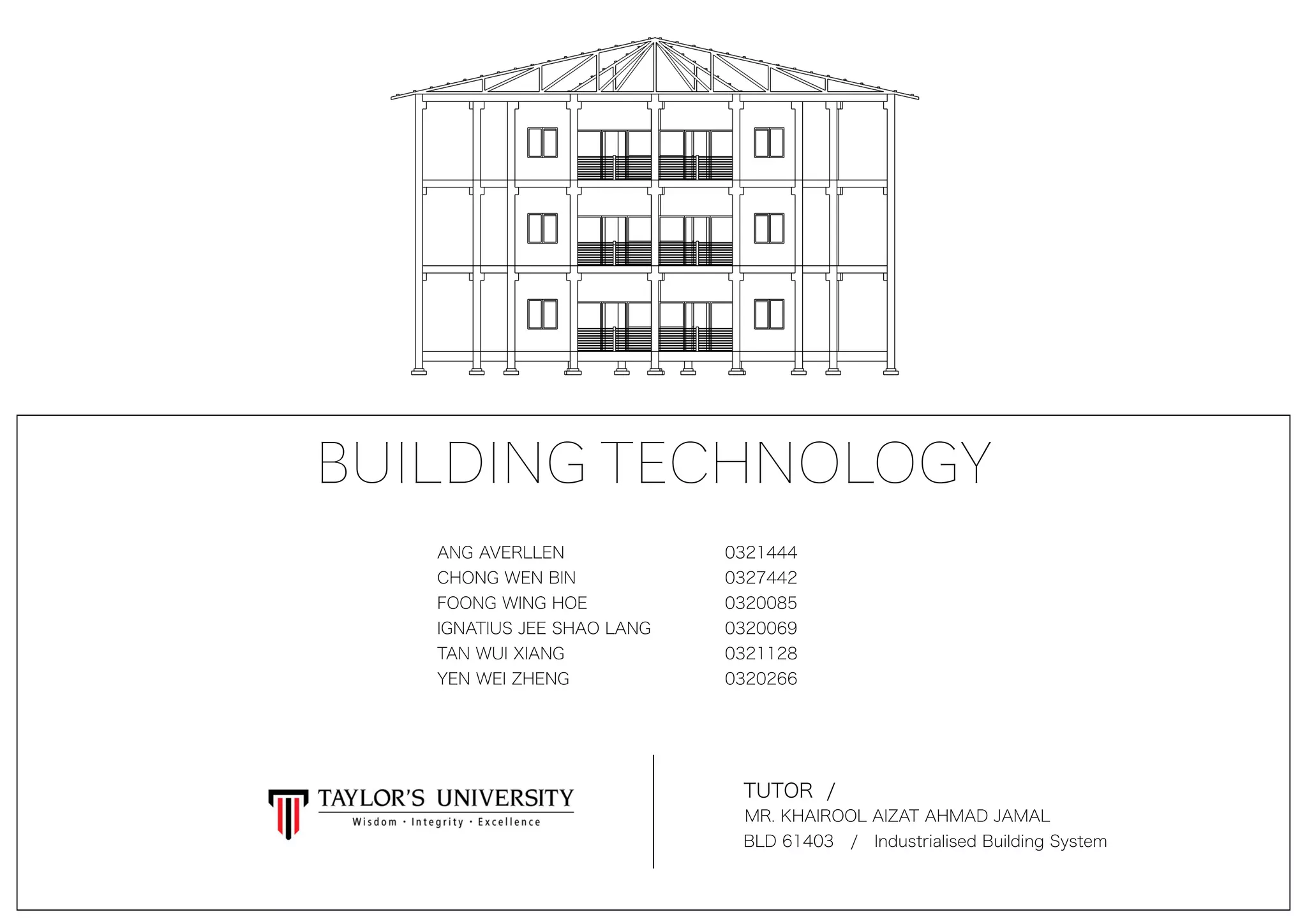 B tech final report pdf | PDF