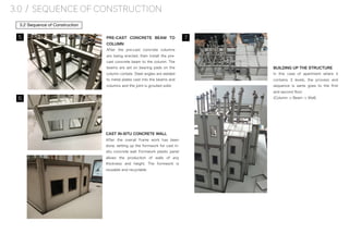 B tech final report pdf | PDF