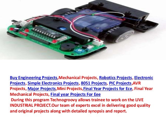 B tech final year projects,embedded systems ece projects