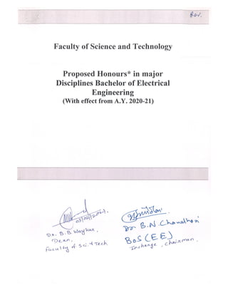BTech_honors_electricalvehicles_202021.pdf
