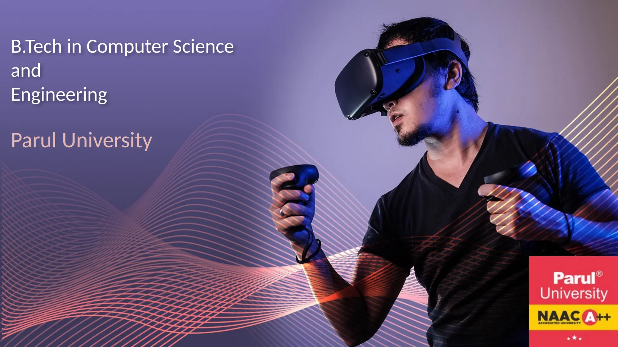 btech in computer engineering-paruluniversity.pptx