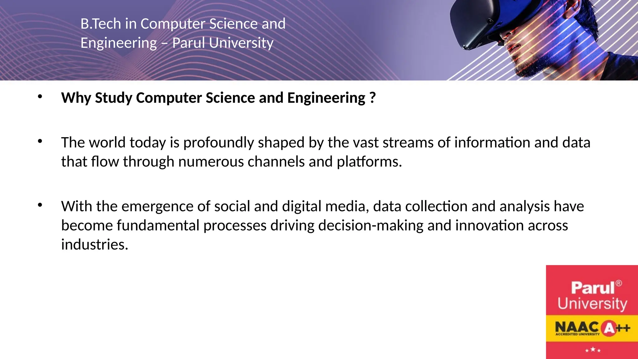 btech in computer engineering-paruluniversity.pptx