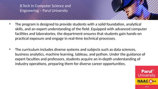 btech in computer engineering-paruluniversity.pptx