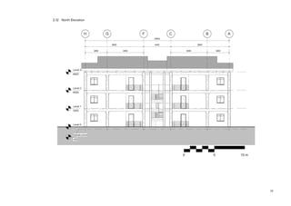 Building Technology II Project 1 | PPT | Free Download