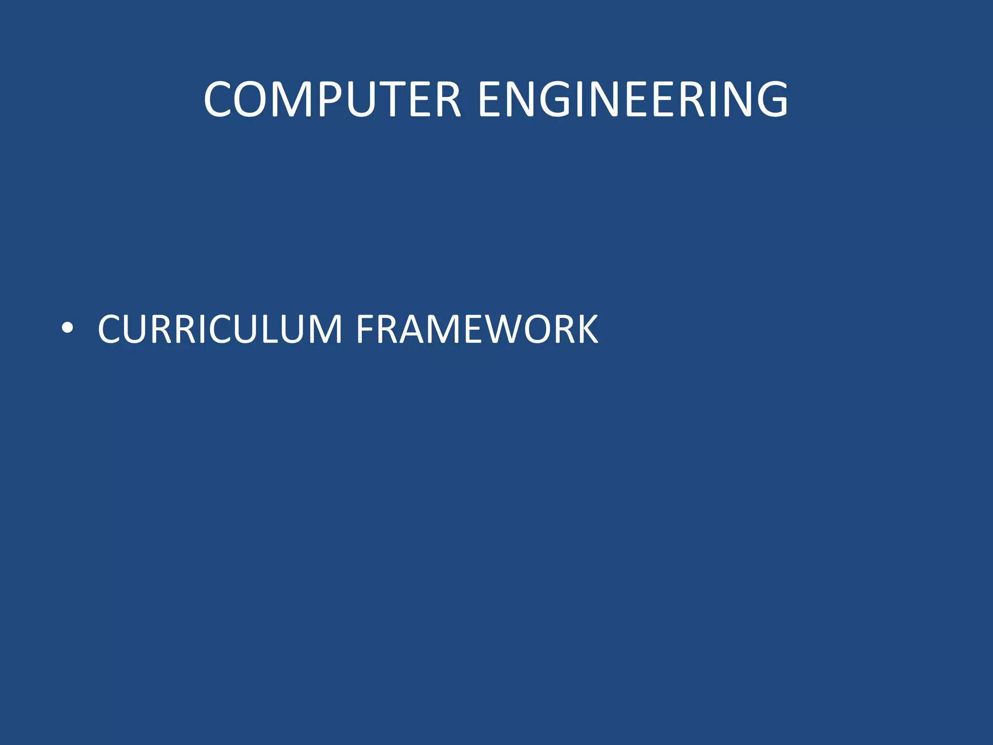 B tech mechanical engineering syllabus - MITAOE | PPTX