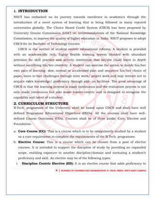 BTECH_MEEV-Scheme of Courses and Examination.pdf