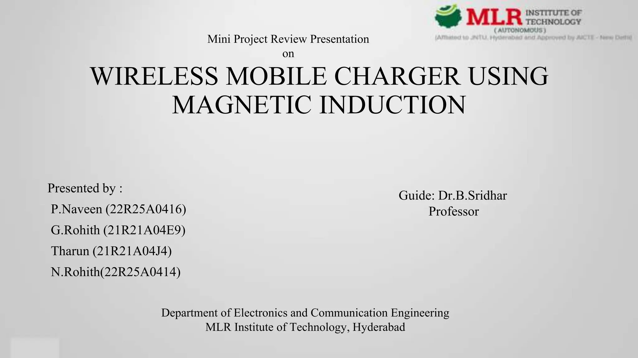 btech mini project ppt.pptx fofmnasknmdfknadn | PPTX