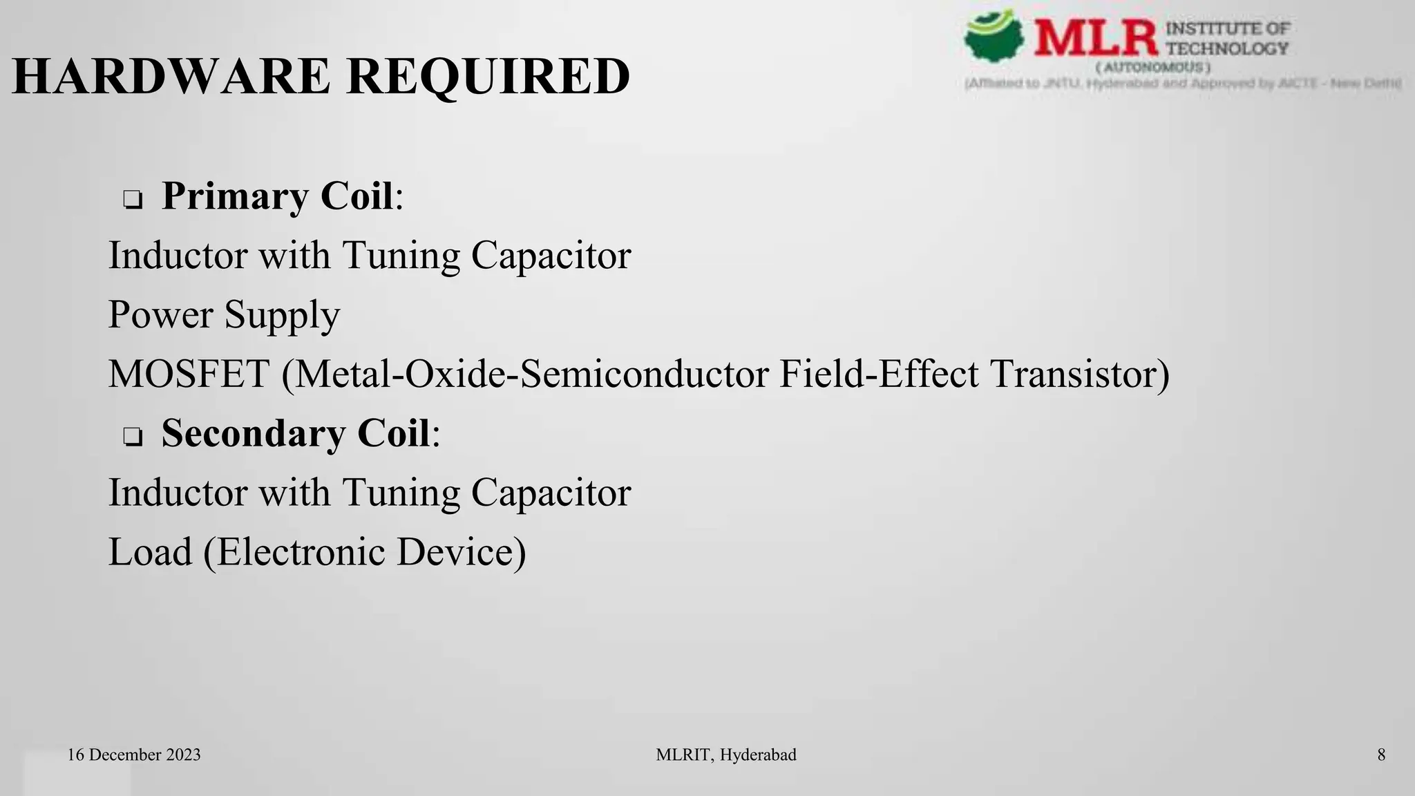 btech mini project ppt.pptx fofmnasknmdfknadn | PPTX