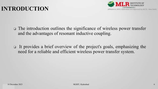 btech mini project ppt.pptx fofmnasknmdfknadn | PPT