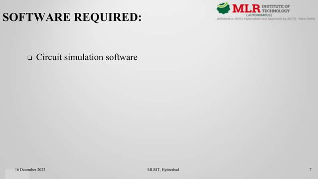 btech mini project ppt.pptx fofmnasknmdfknadn | PPT