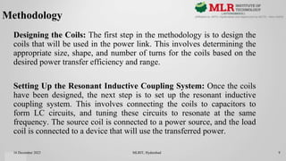 btech mini project ppt.pptx fofmnasknmdfknadn | PPTX