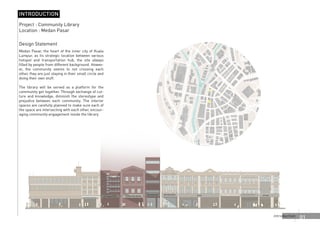 Construction Solutions | PDF