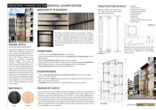 Construction Solutions | PDF