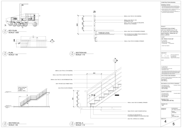 Building Technology 2 P2 | PDF