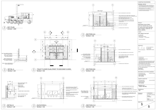 Building Technology 2 P2 | PDF