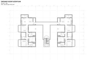 Btech project 01 report | PDF