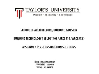 Btech project 2 | PPTX