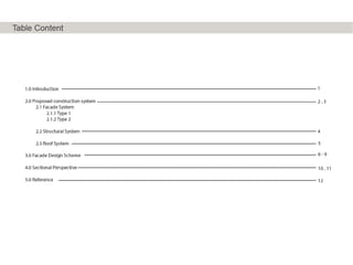 Btech project 2 | PPTX