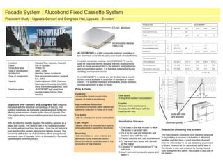 Btech project 2 | PPT