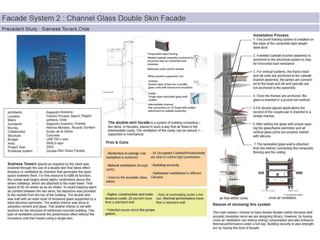 Btech project 2 | PPTX