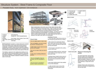 Btech project 2 | PPTX