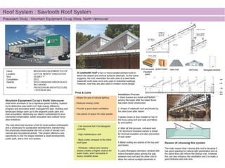 Btech project 2 | PPTX