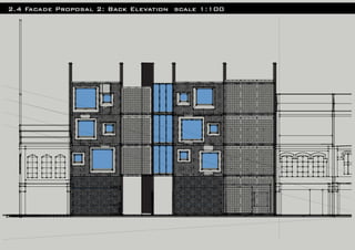Btech Project 2: Construction Solutions | PPT
