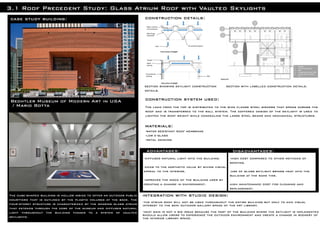 Btech Project 2: Construction Solutions | PPT