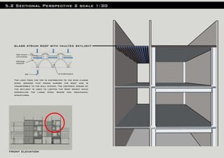 Btech Project 2: Construction Solutions | PPT