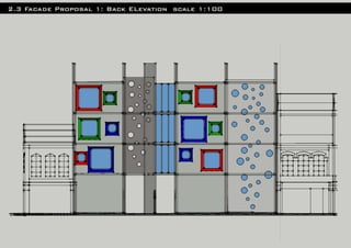 Btech Project 2: Construction Solutions | PPT