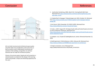 B tech project 2 | PPT