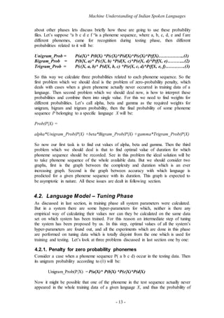 B tech project_report | DOC