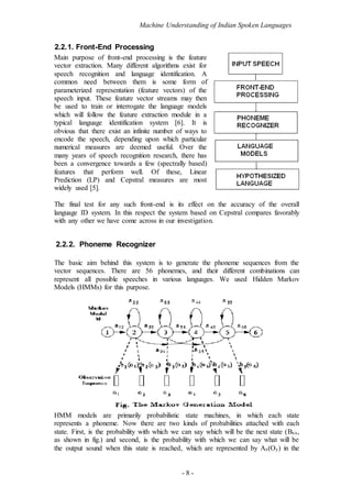 B tech project_report | DOC