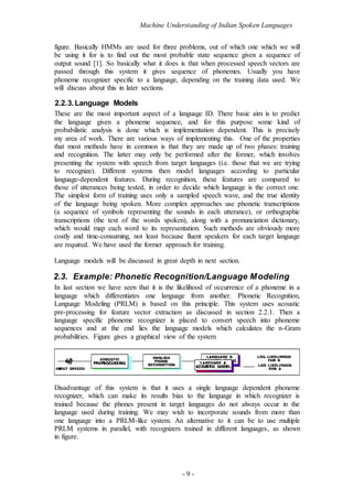 B tech project_report | DOC