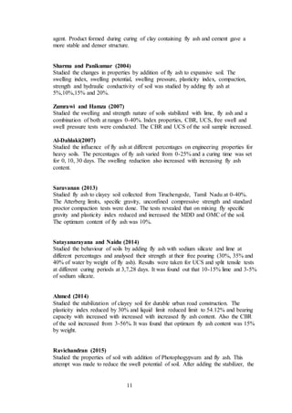 Btech project report template 1 (only theoretical review) | DOCX