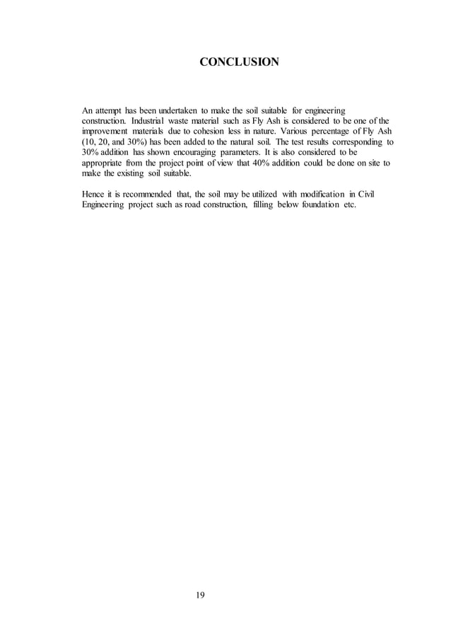 Btech project report template 1 (only theoretical review) | DOCX