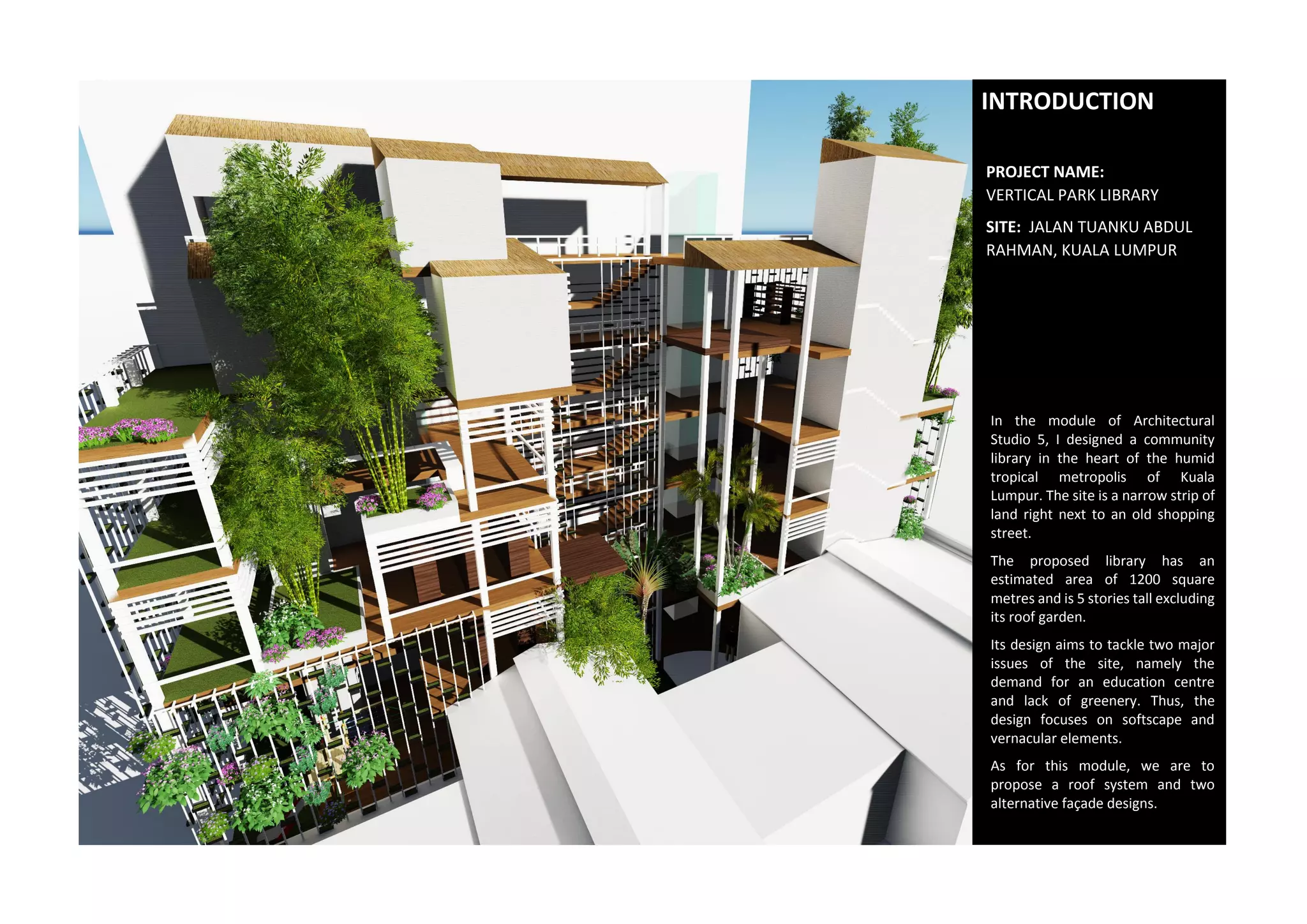 Building Technology 1 Assignment 2 - Construction Solutions | PDF