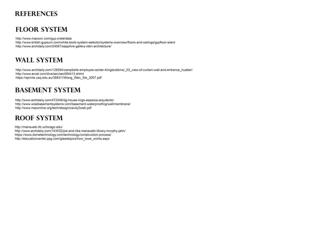 Btech submission booklet | PDF