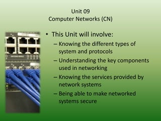 BTEC Level 3 Diploma | PPTX