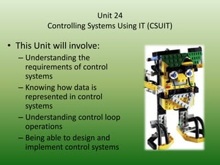 BTEC Level 3 Diploma | PPTX