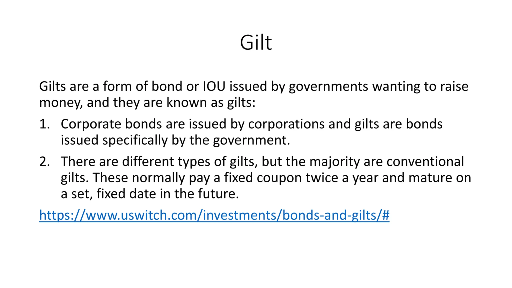 BTEC Level 3 Personal and Business Finance.pptx