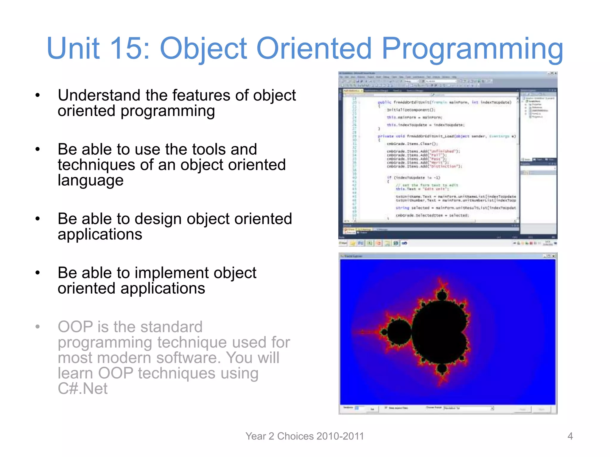 Btec level 3 sd web delivery plan | PPT