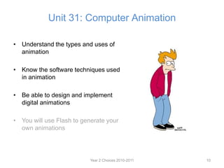Btec level 3 sd web delivery plan | PPT