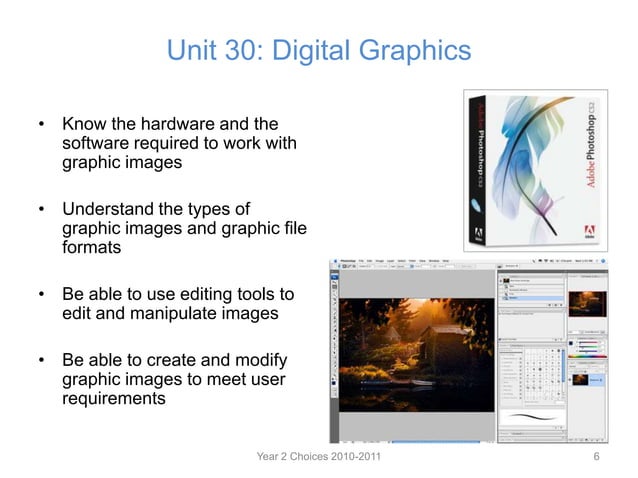 Btec level 3 sd web delivery plan | PPT