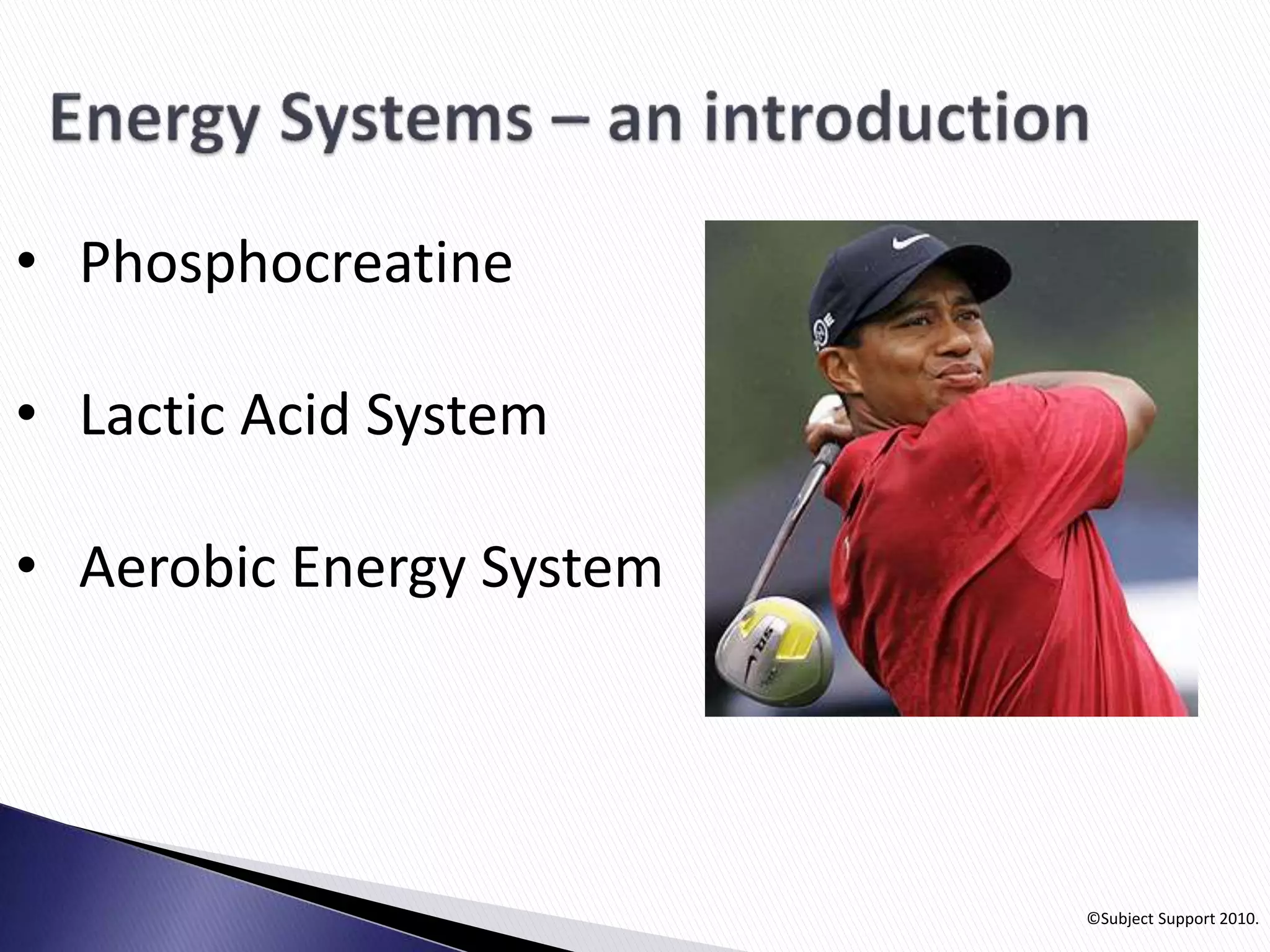 Btec national unit 1 energy systems | PPT